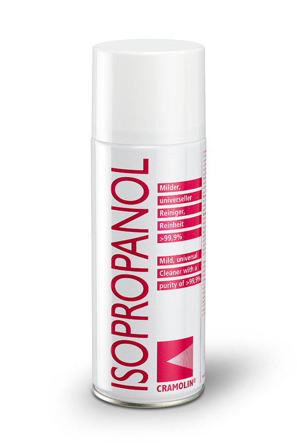 O nás :: Garoma Plus, s.r.o.