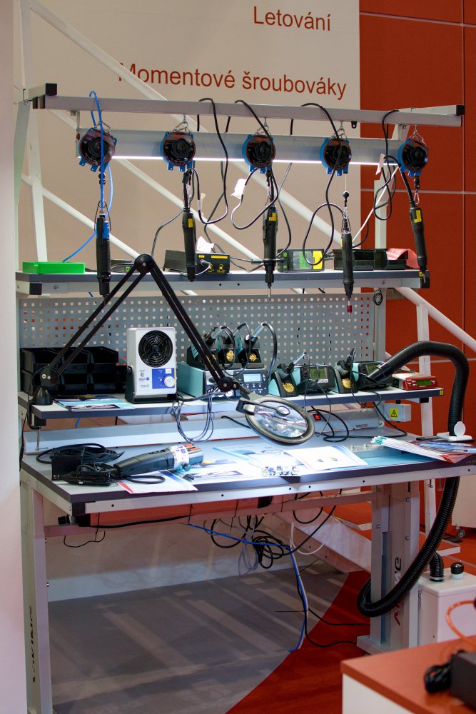 Kontakty :: Garoma Plus, s.r.o.